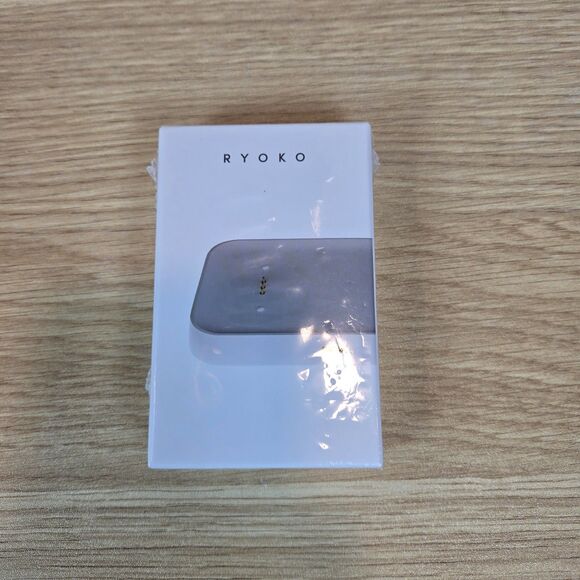 Office | New Ryoko Docking Station Charge Ryoko Wireless Router | Poshmark
